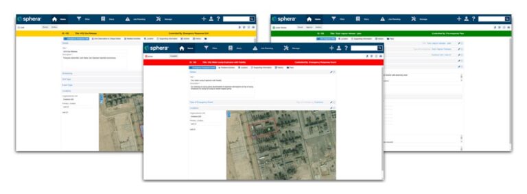 Aligning the 14 Elements of Process Safety Management | Sphera