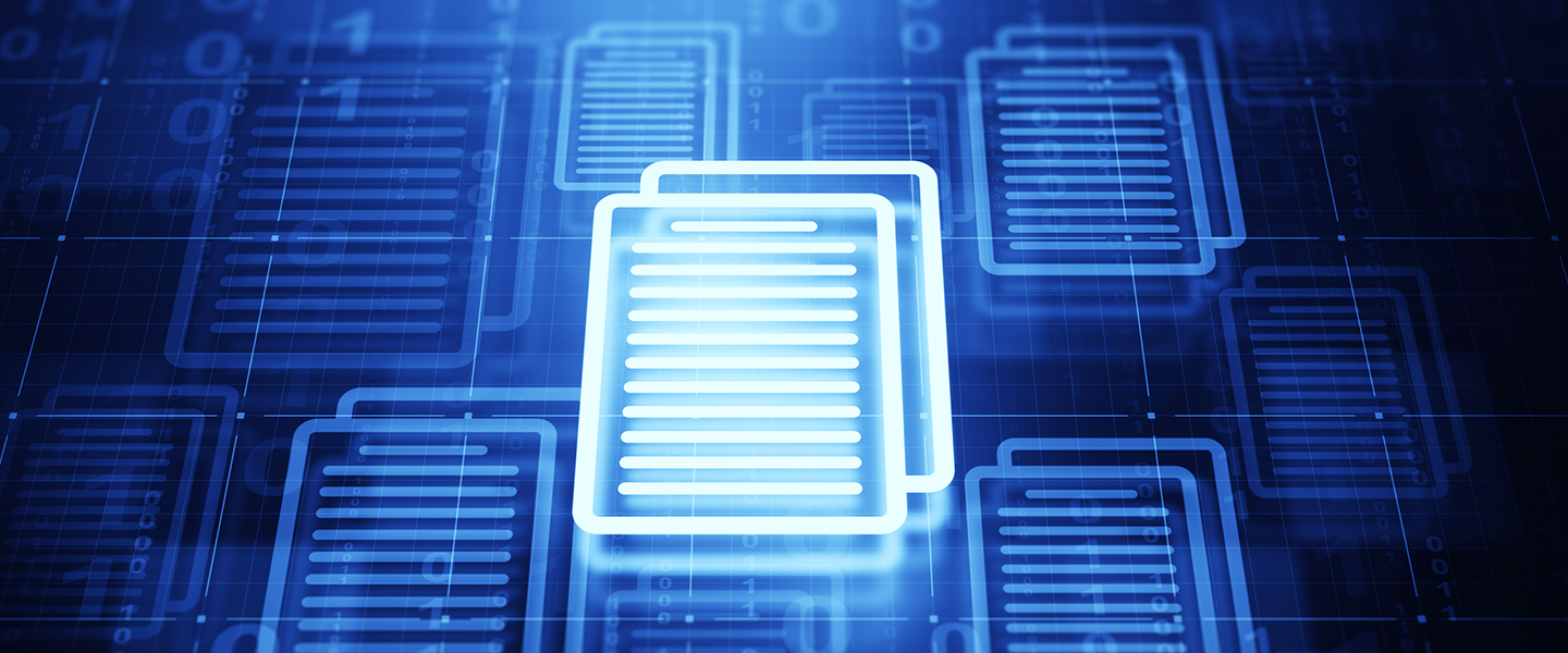 Document Storage: Managing Your Product Documentation