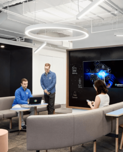 Contact us - Get in touch | Sphera