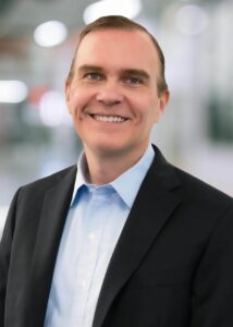 Our Leadership | Sphera