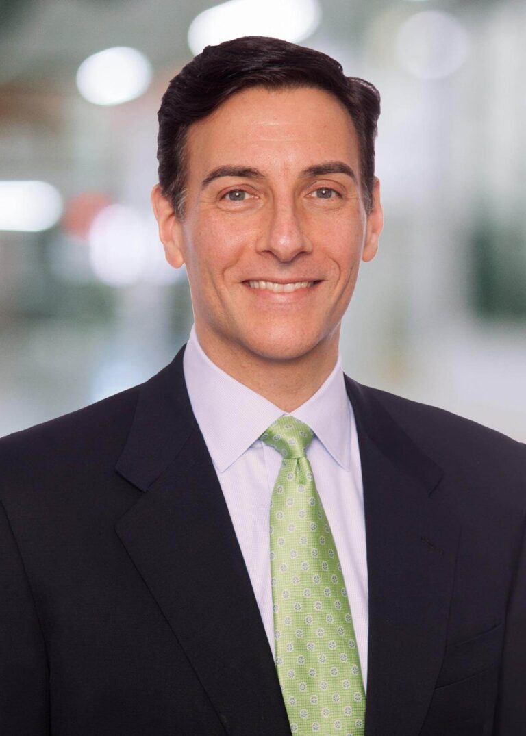 Our Leadership | Sphera