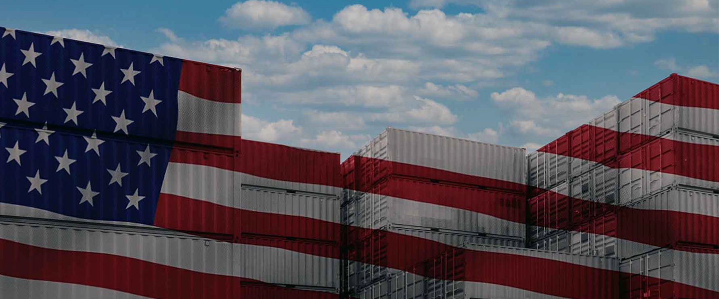 US Govt Suppliers' Environmental Impact - CDP Report | Sphera