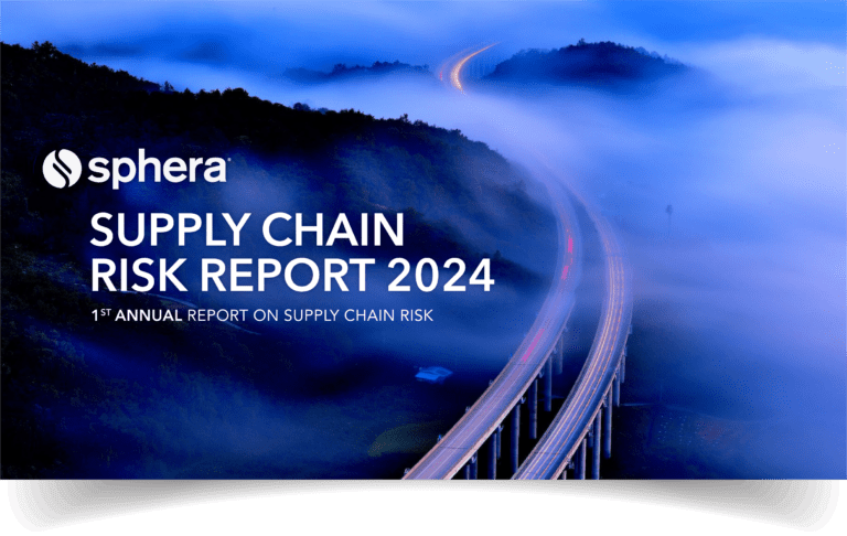 Risk Assessment | Sphera
