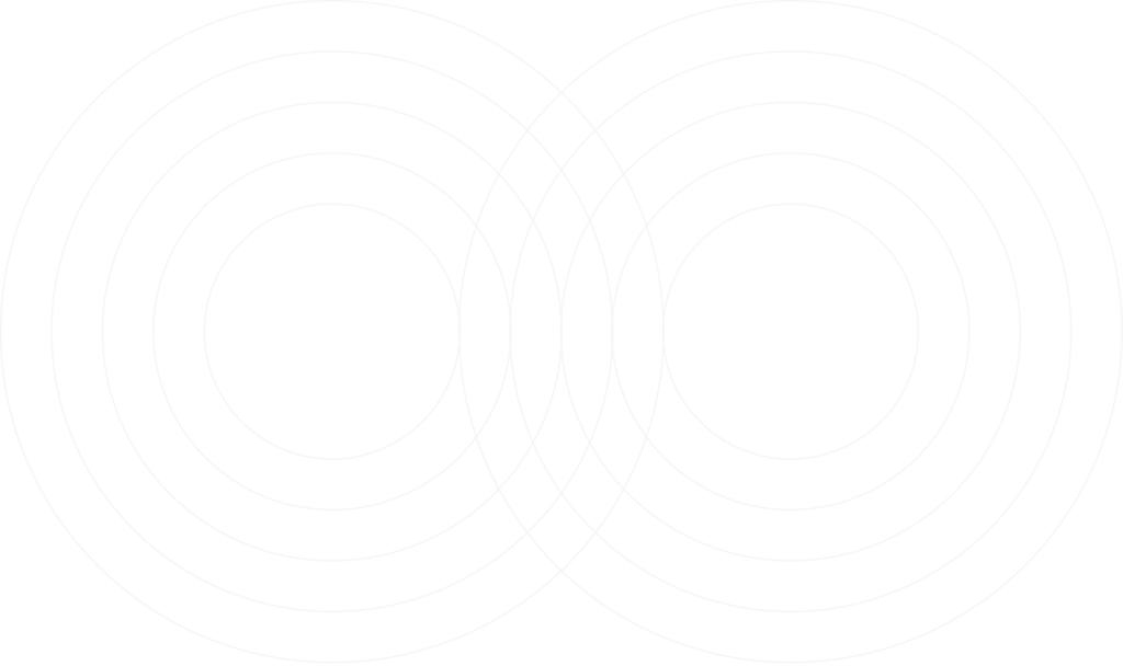 Product Sustainability (GaBi) Database Release