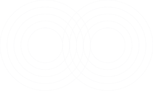 PHA-Pro Software | Sphera
