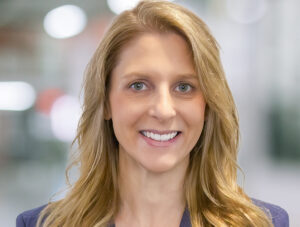 Michelle Belew | Leadership Profile| Sphera