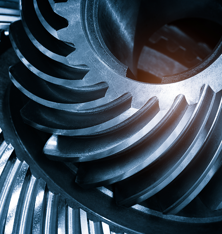 Process Safety Management Software | Sphera