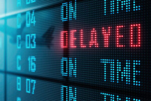 Five Impacts of Transportation Strikes on Supply Chains | Sphera