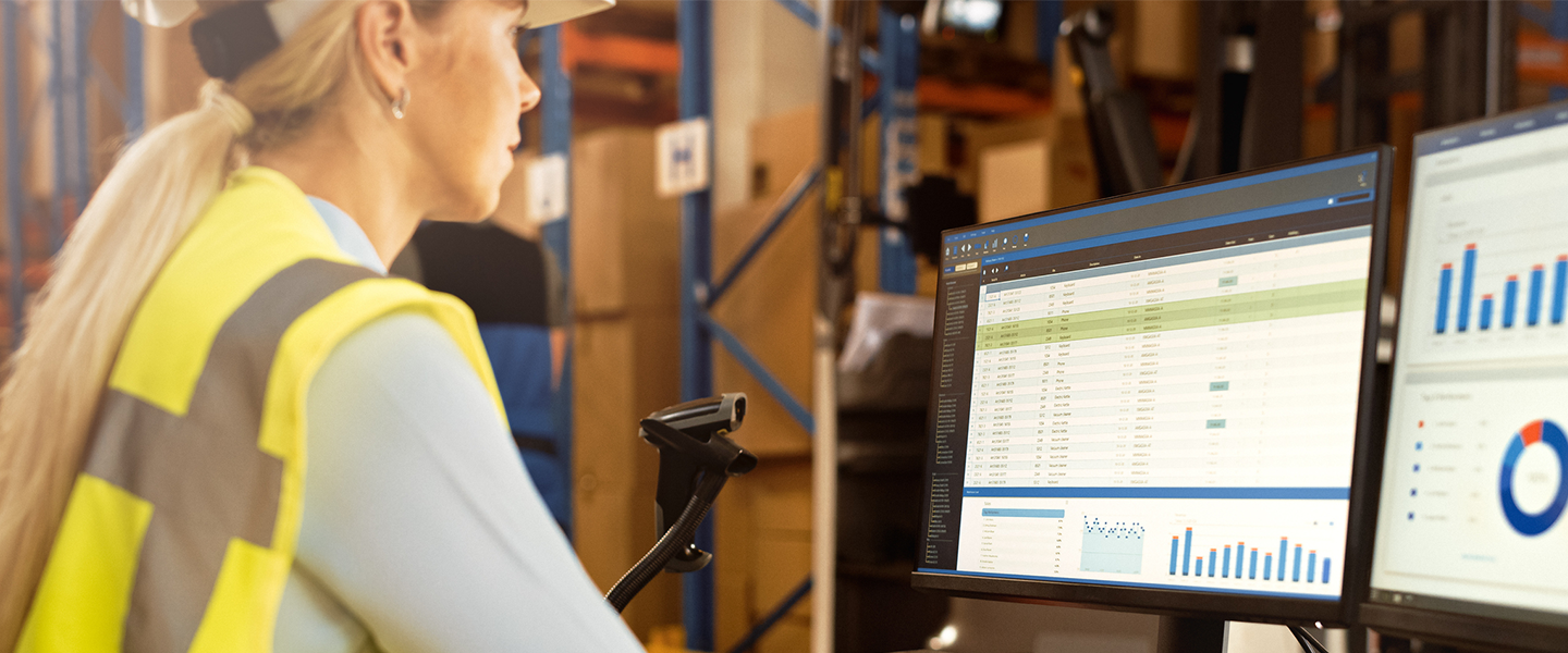 The Biggest Problems with Isolation Management - and How to Fix Them ...