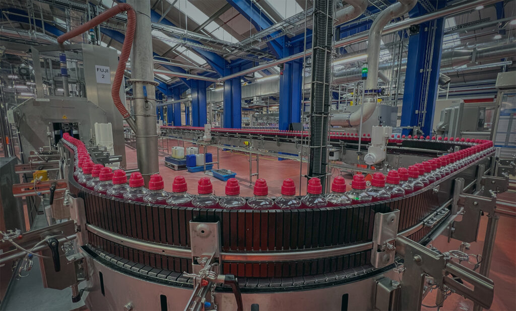 Sphera in the news | Sphera