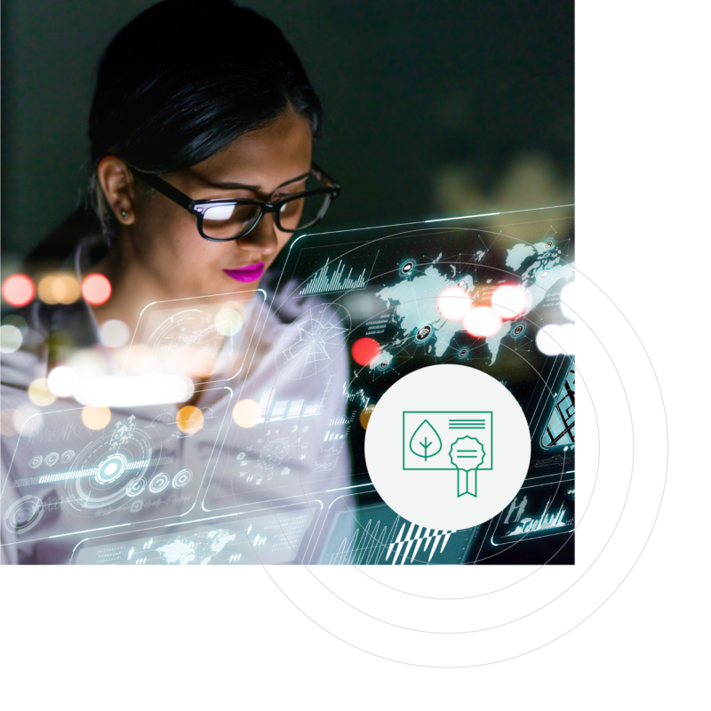 Corporate Sustainability Software | Sphera