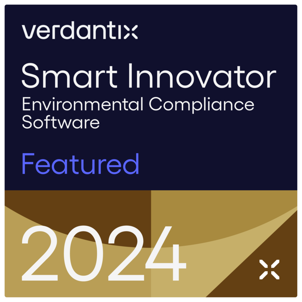 Why environmental accounting software is a game changer in high ...