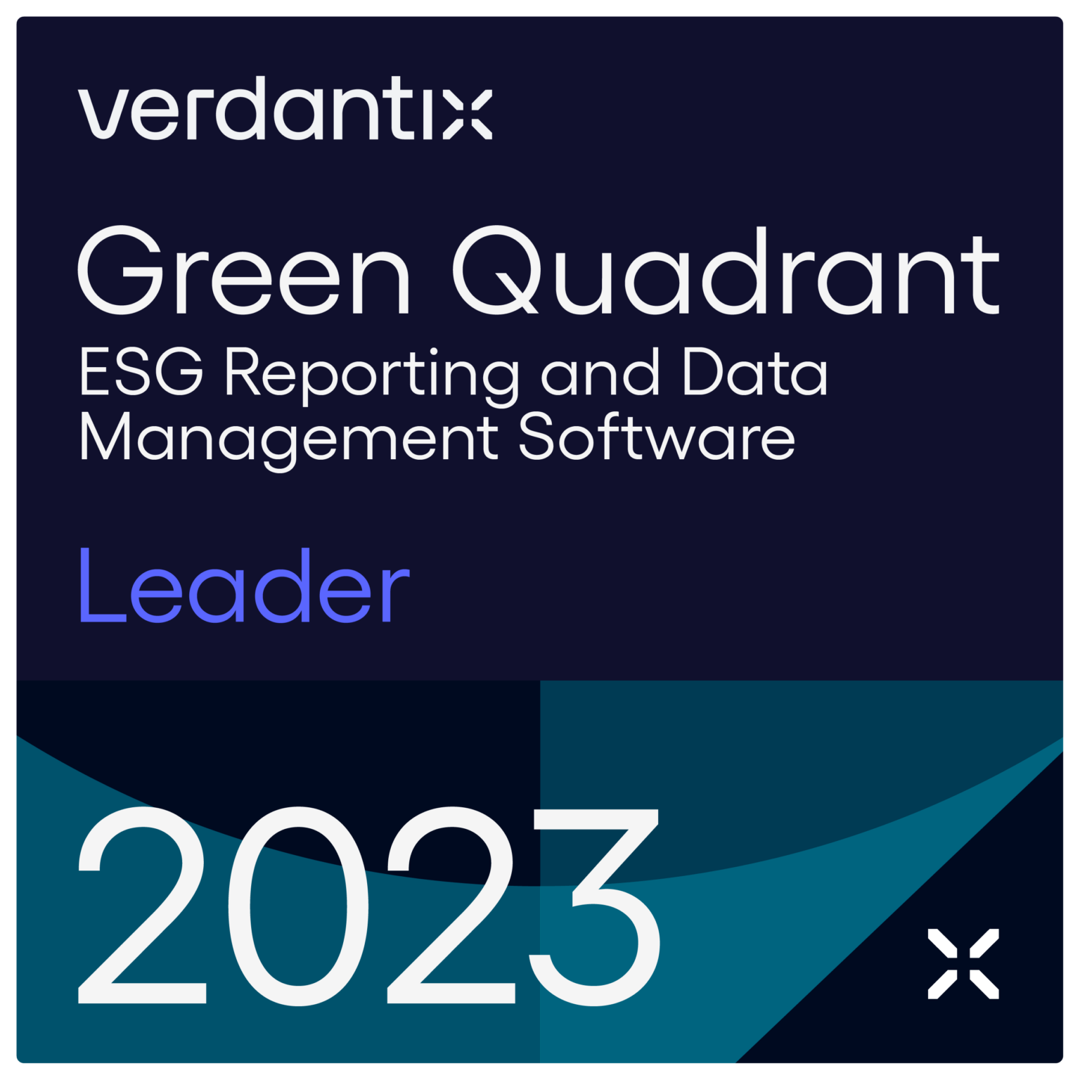 Top ESG Reporting Tools: Verdantix 2023 Insights
