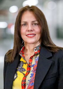 Our Leadership | Sphera