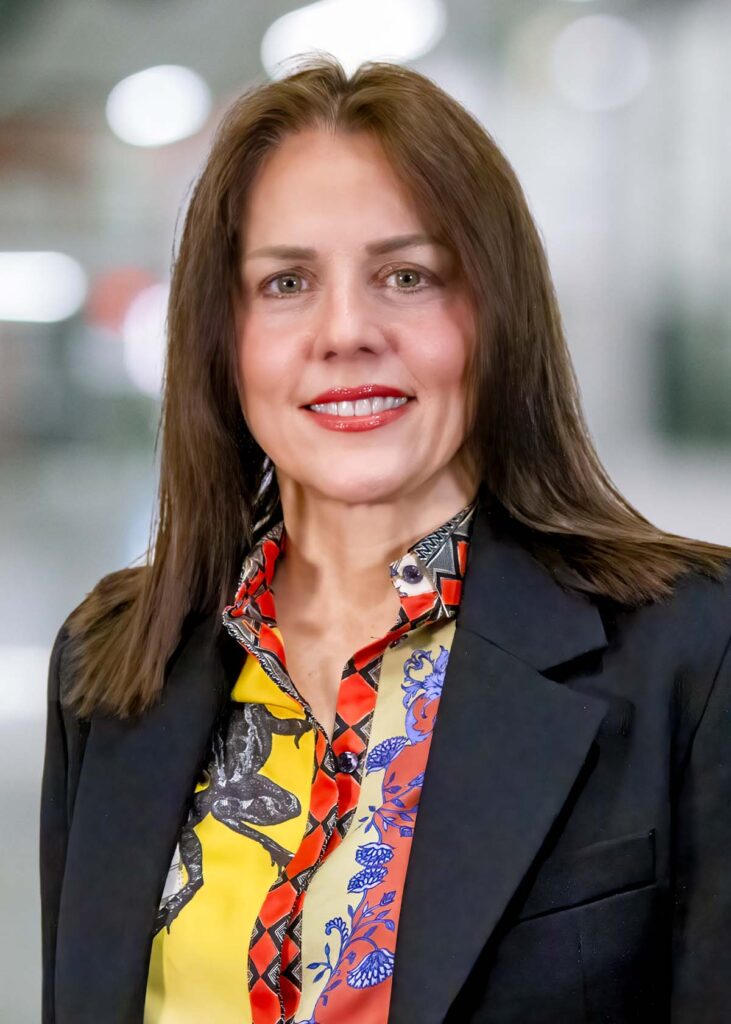 Our Leadership | Sphera