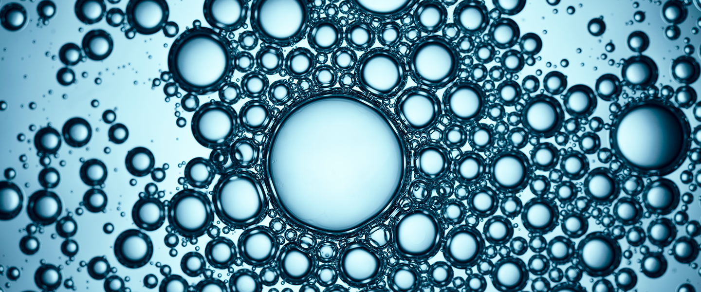 Master Data Management ROI Calculator | Sphera