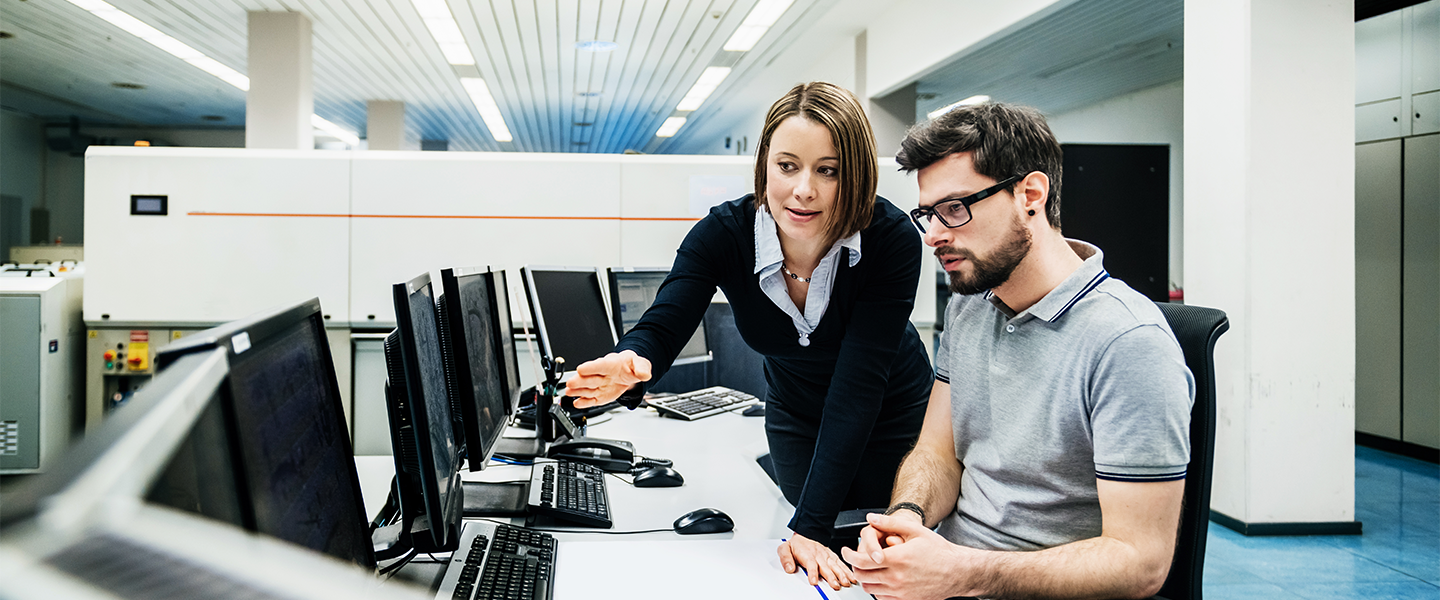 APAC LCA Training Sessions | Sphera