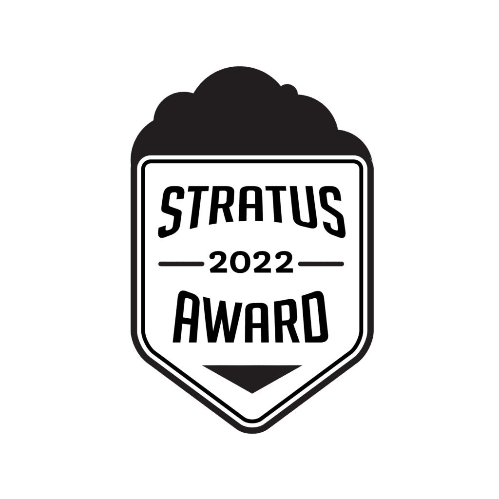 Awards | Sphera