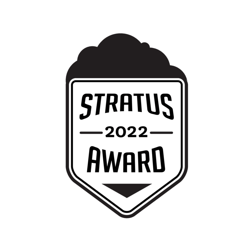 Awards | Sphera