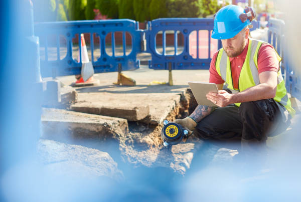 Advanced Risk Assessment Software | Sphera