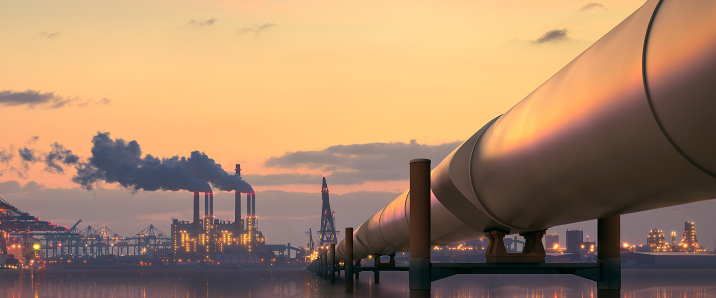 Air/GHG Emissions Management Software | Sphera