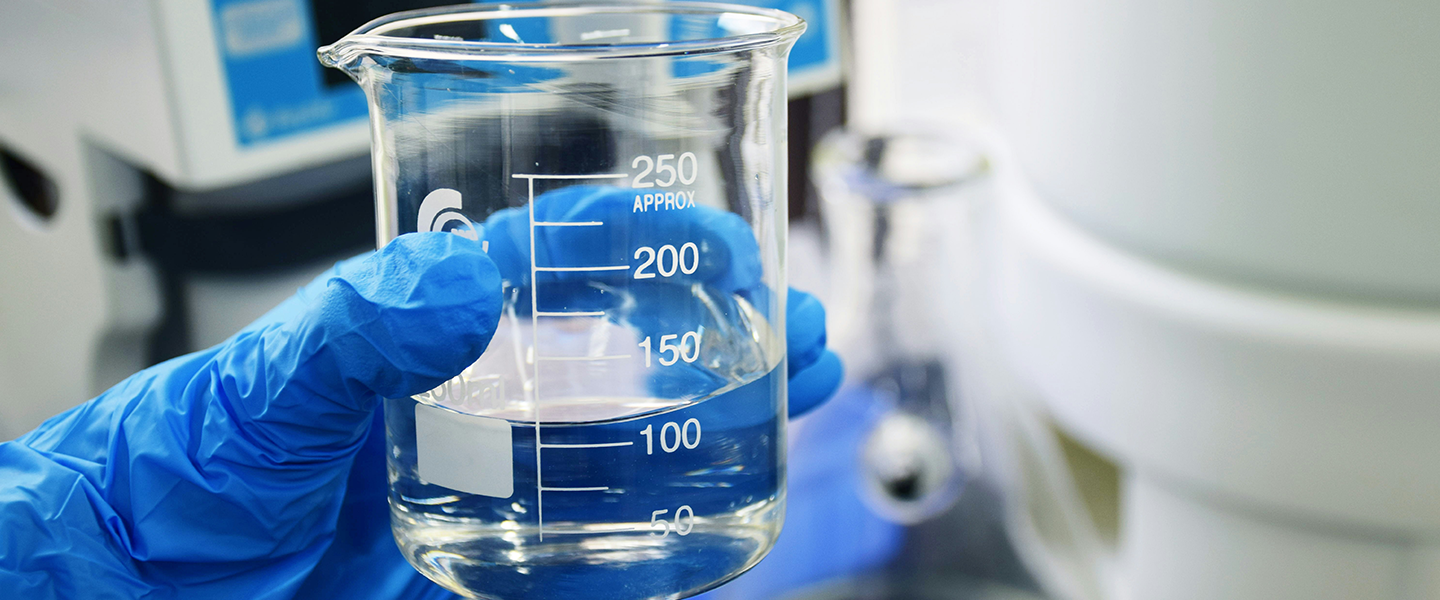 Chemical Inventory Management Software | Sphera