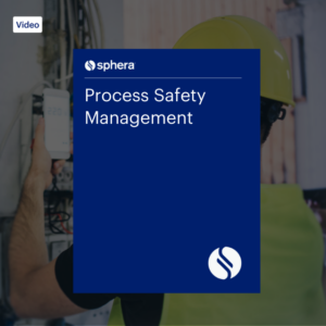 Advanced Risk Assessment for Process Safety (ARA) Explained | Sphera