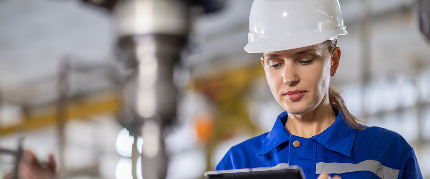 Data Collection Software | Sphera