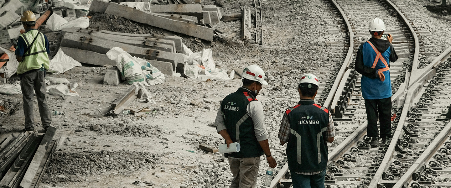 Failure Mode & Effects Analysis (FMEA-Pro) | Sphera