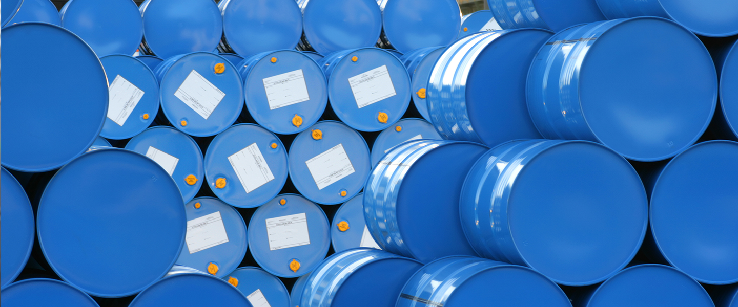 Hazardous Material Management System | Sphera