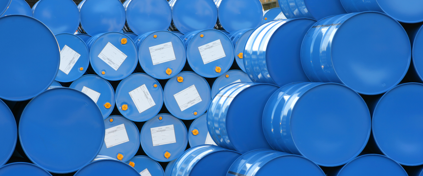 Hazardous Materials Management Solutions | Sphera