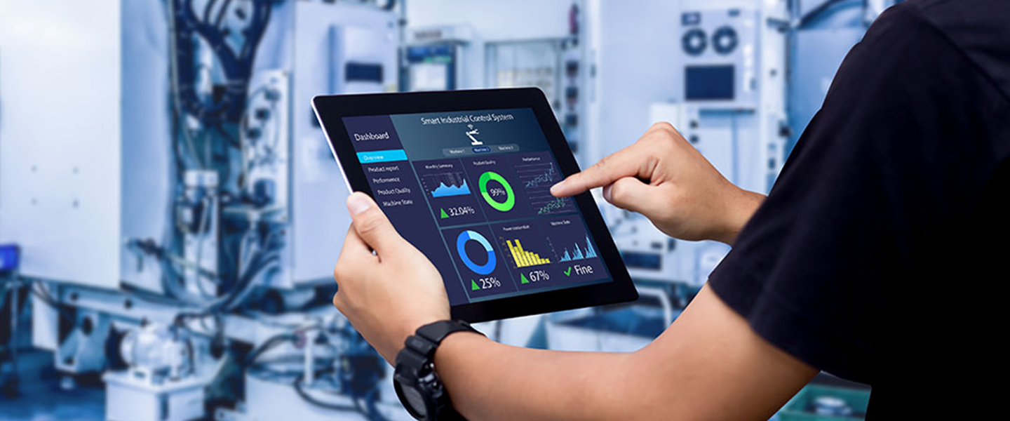 LCA BOM Import | Sphera