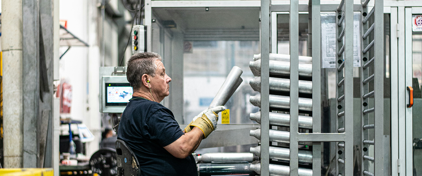 LCA Sustainable Packaging Software | Sphera