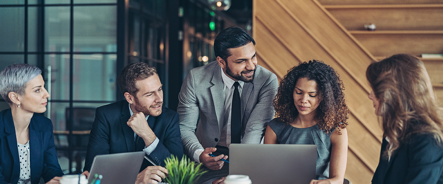 LCA Calculator | Sphera