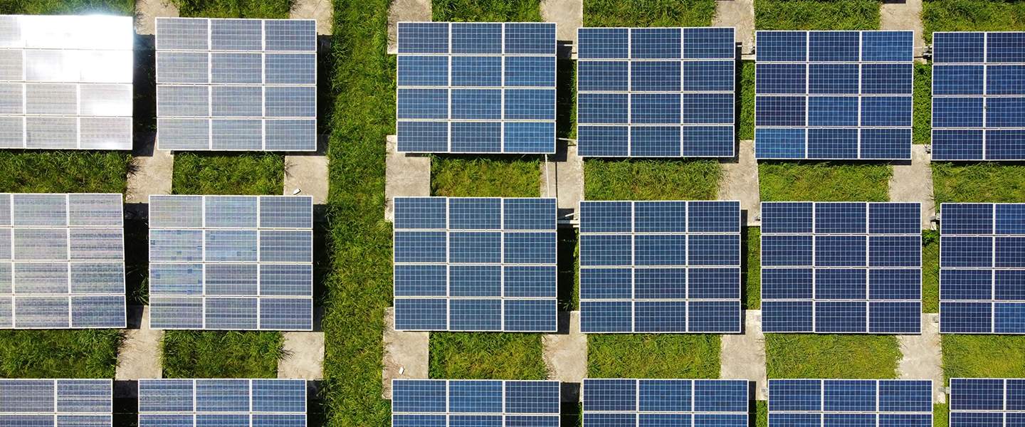 Management and Reporting Software | Sphera