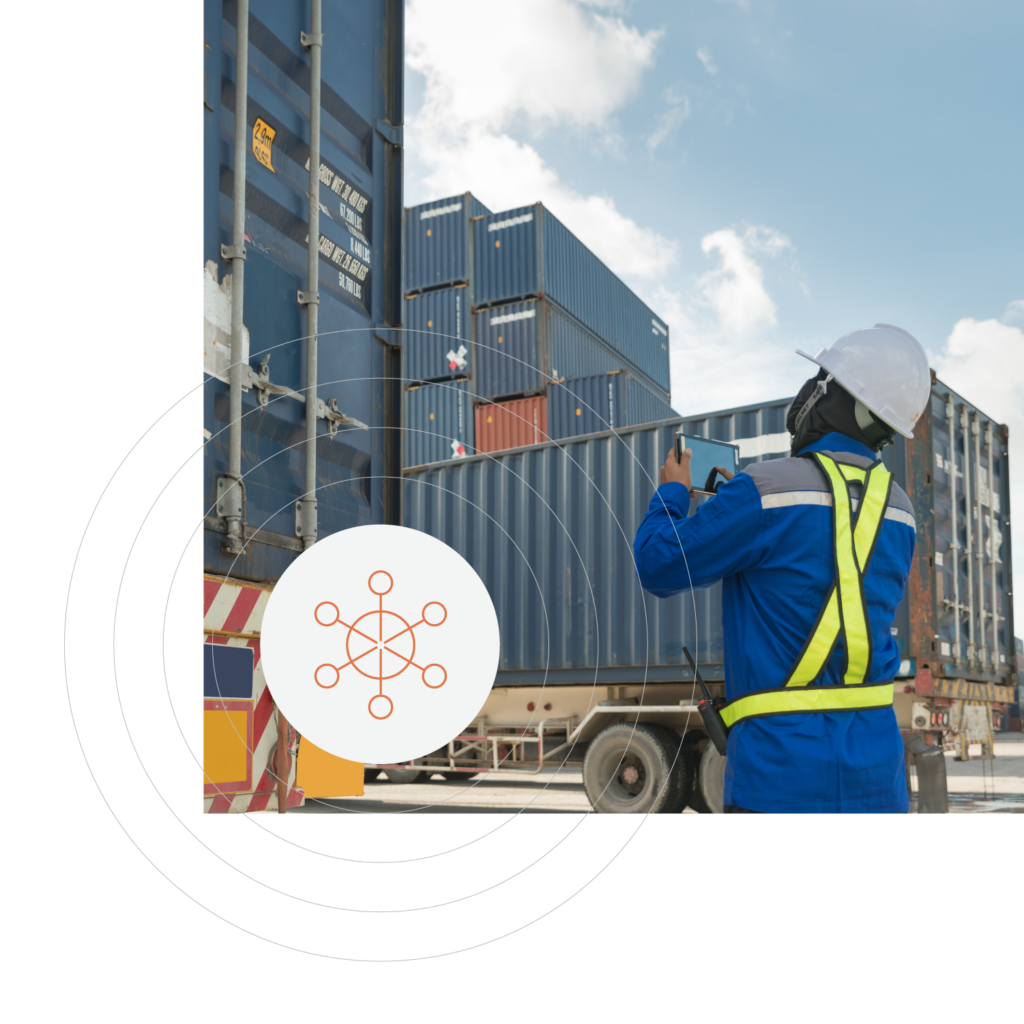 Risk Assessment | Sphera