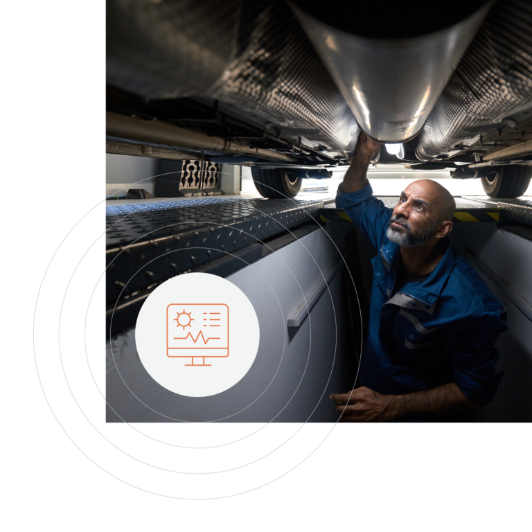 Risk Assessment | Sphera