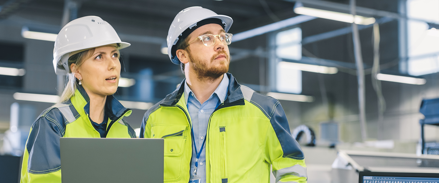 BOMcheck Professional | Sphera