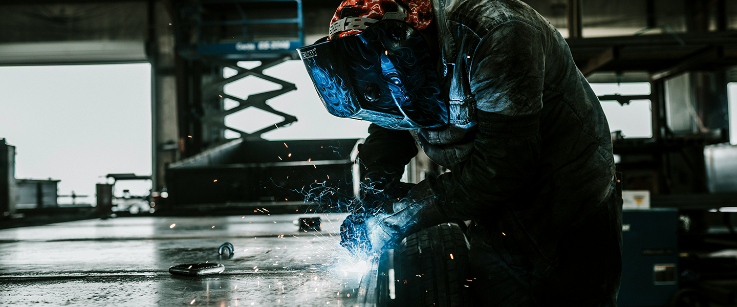 Process Safety Barrier Management | Sphera