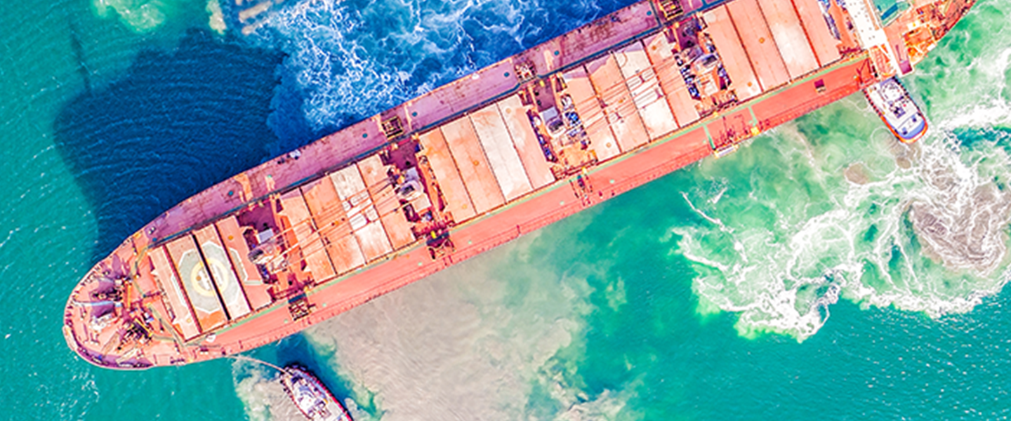 Software & Solutions for Procurement Teams | Sphera