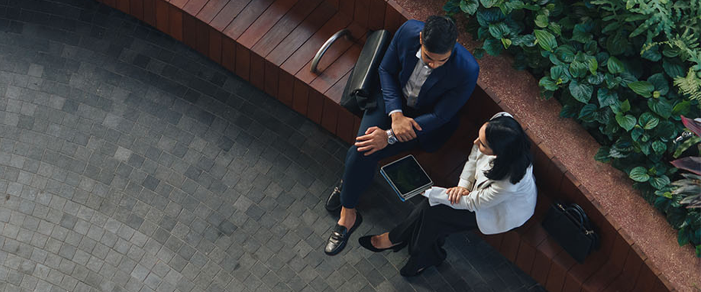 Life Cycle Assessment Software and Data | Sphera (GaBi)