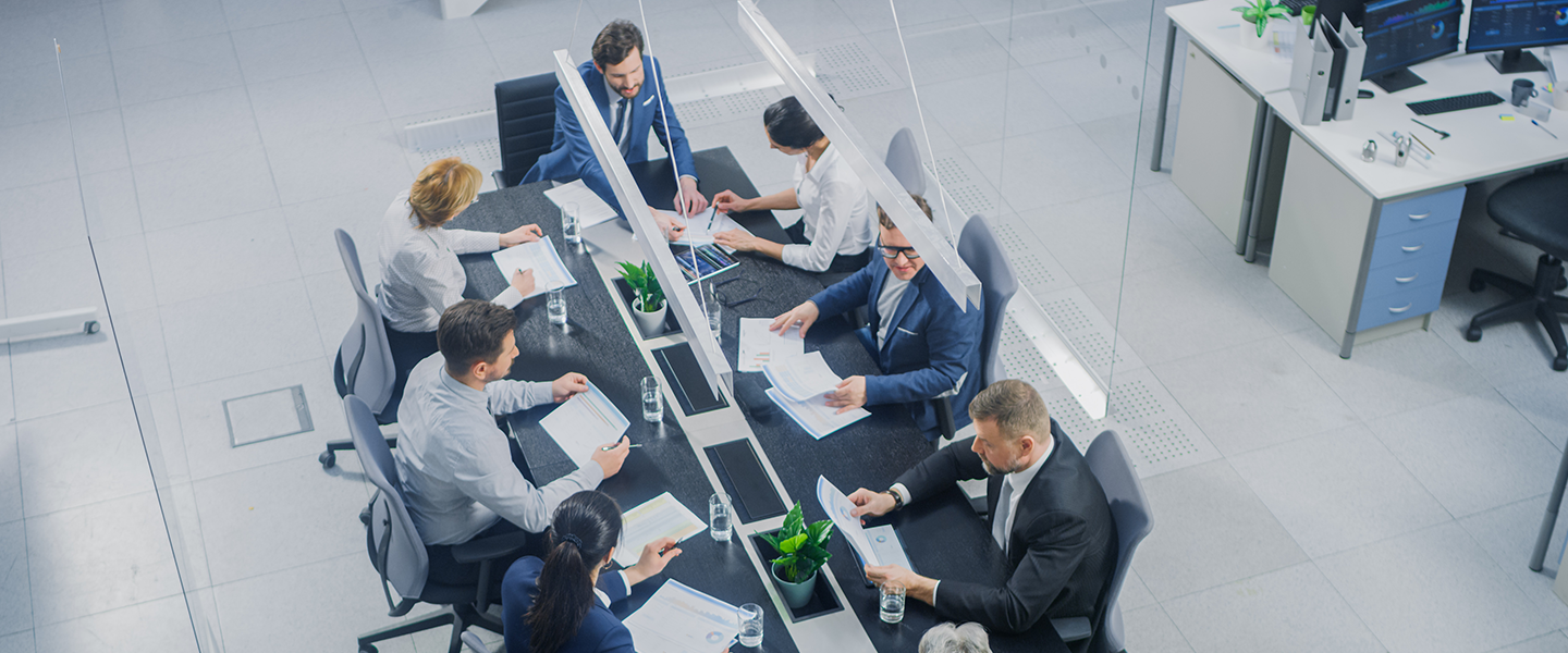 Safety Data Sheet (SDS) Management Software | Sphera