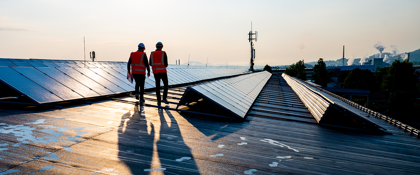 Sustainability Performance Management Software | Sphera