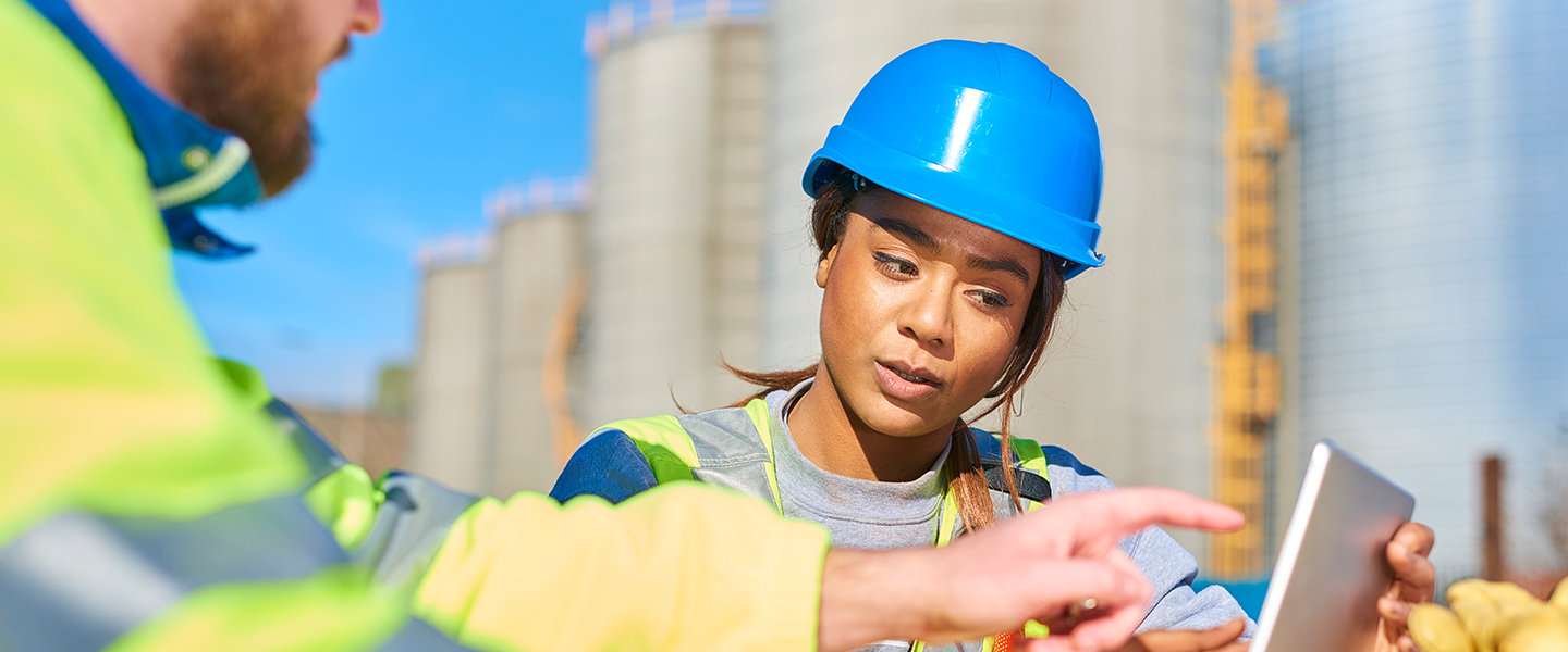 Training Management Software | Sphera