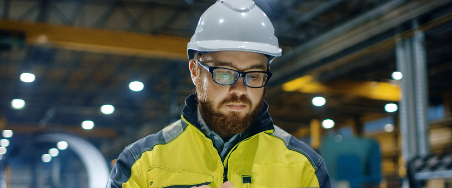 Using Ready-to-Use Templates for Quick, Effective Risk Assessment | Sphera