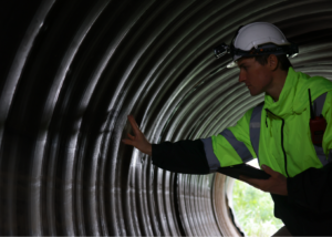 Process Safety Barrier Management | Sphera