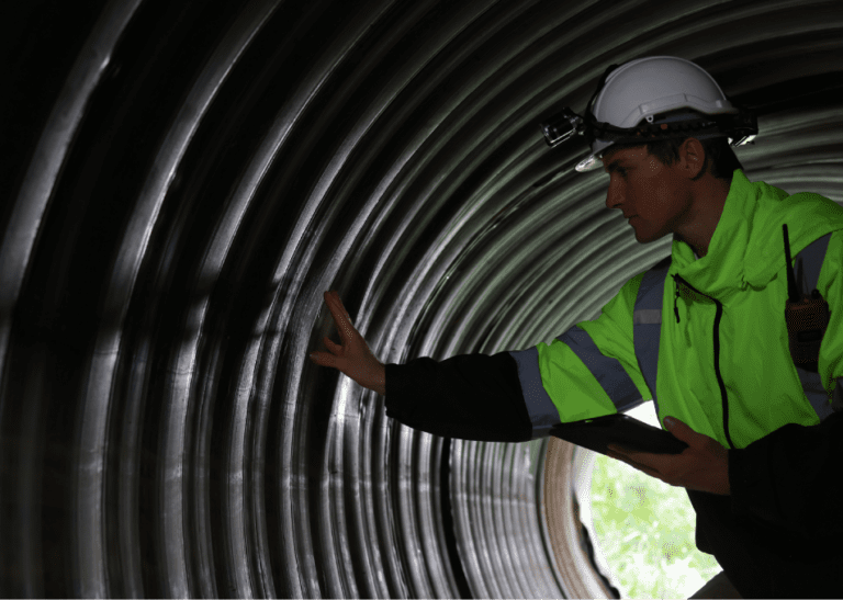 Process Safety Barrier Management | Sphera