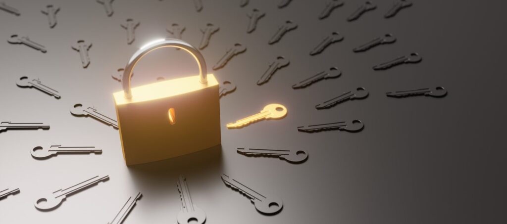 Scope 3 Focused Decarbonization Roadmap Toward Net Zero Brochure | Sphera