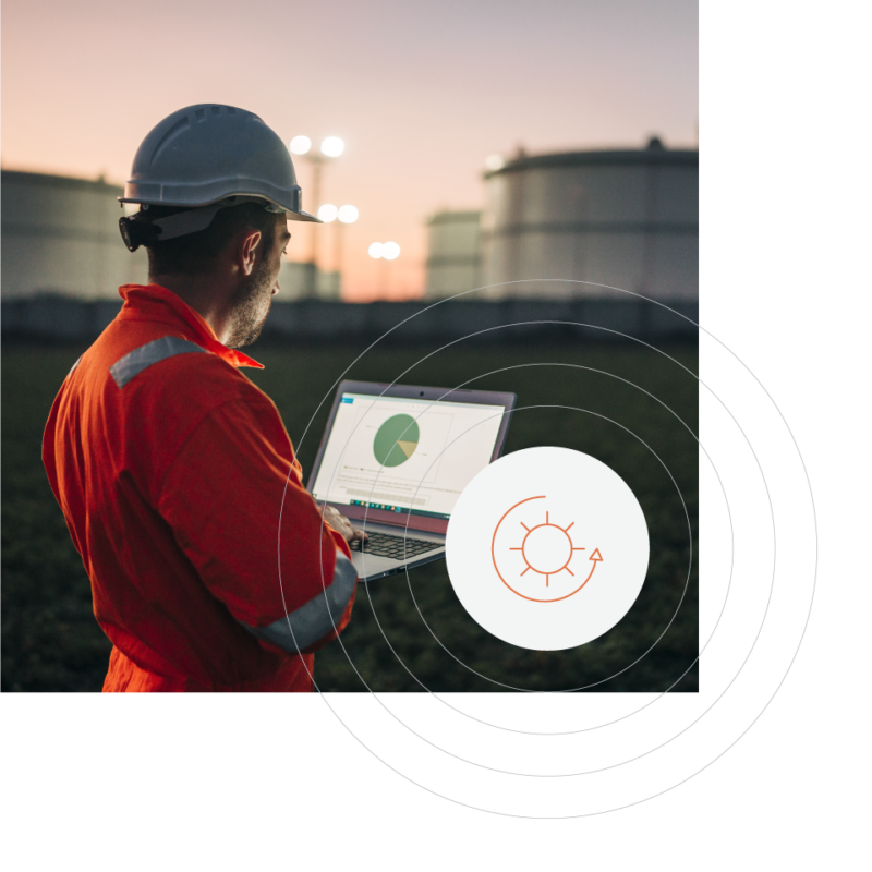 Process Safety Barrier Management | Sphera