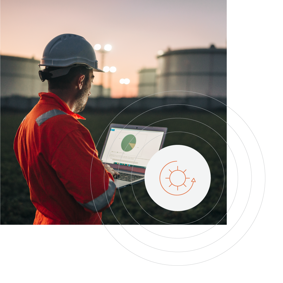 Process Safety Barrier Management | Sphera